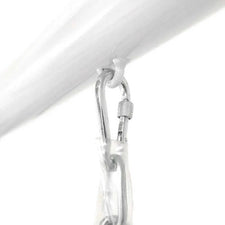 ActivPlay Base Camp Playground Modular Jungle Gym Kit APJGC107 ...