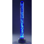 Calming LED Bubble Tube — Extreme Kids World