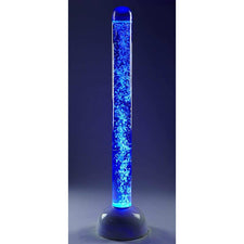 Calming LED Bubble Tube — Extreme Kids World