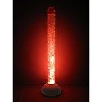 Calming LED Bubble Tube — Extreme Kids World