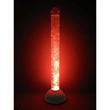Calming LED Bubble Tube — Extreme Kids World