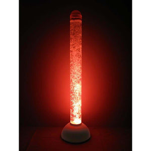 Calming LED Bubble Tube — Extreme Kids World