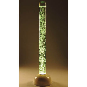 Calming LED Bubble Tube — Extreme Kids World