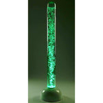 Calming LED Bubble Tube — Extreme Kids World