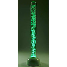 Calming LED Bubble Tube — Extreme Kids World