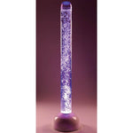 Calming LED Bubble Tube — Extreme Kids World