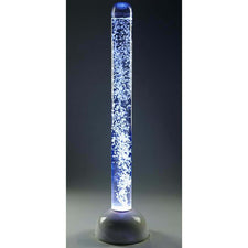 Calming LED Bubble Tube — Extreme Kids World