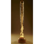 Calming LED Bubble Tube — Extreme Kids World