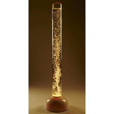 Calming LED Bubble Tube — Extreme Kids World