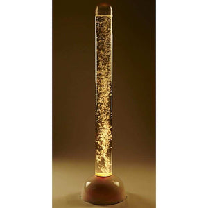 Calming LED Bubble Tube — Extreme Kids World