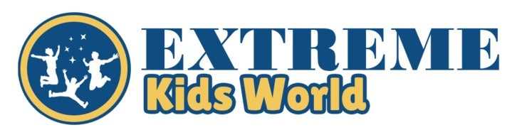 Sensory Wall Panels & Tactile Walls for Therapy Rooms | Extreme Kids World