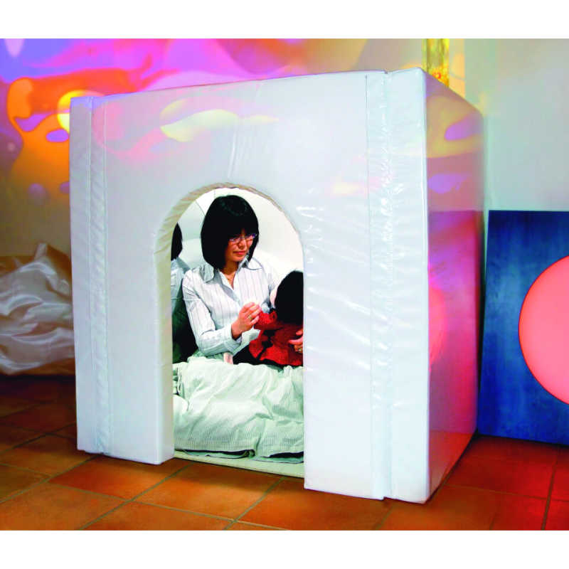 Portable Sensory Den - NKKHH — Extreme Kids World